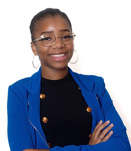 Our Team | Hope City Church