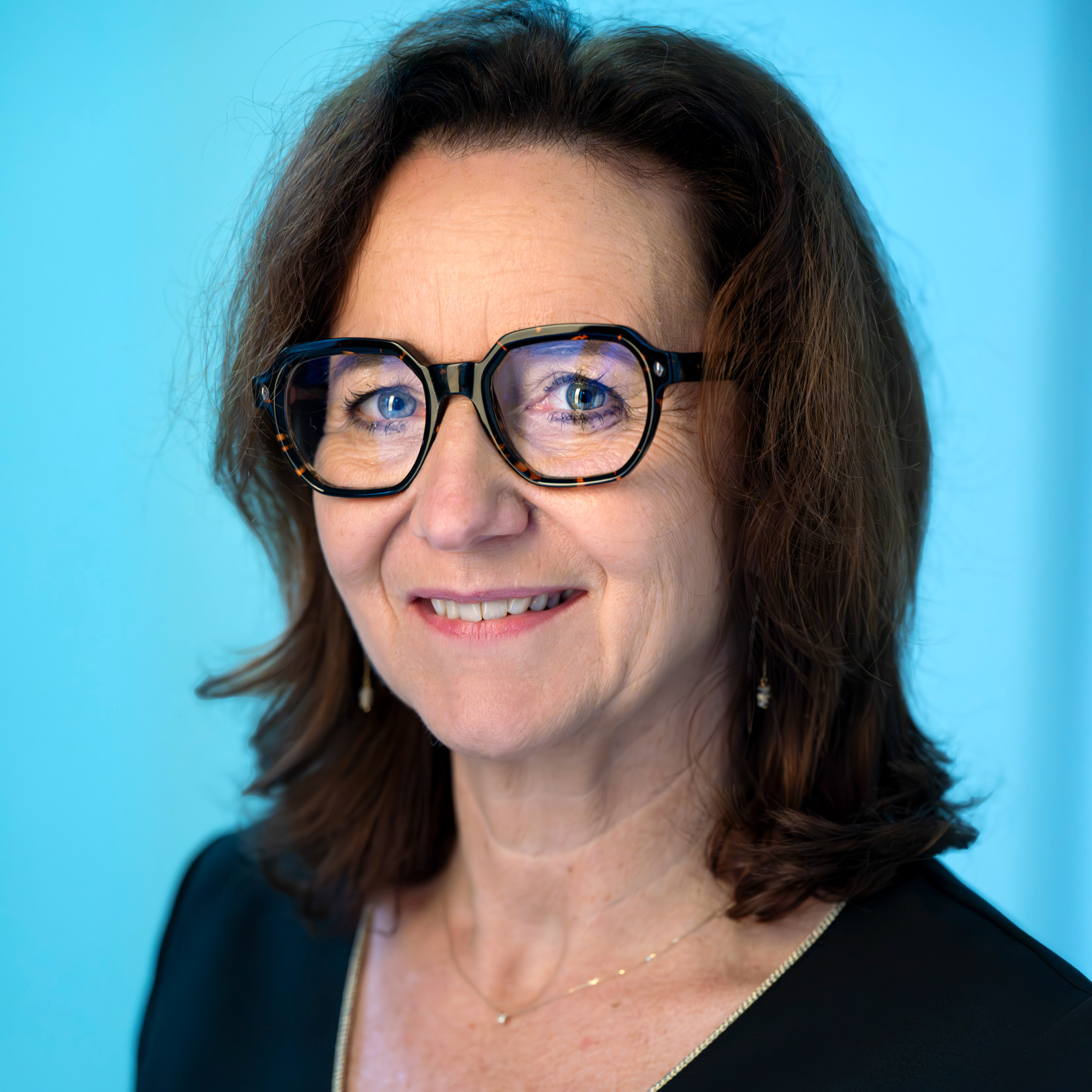 Boek Keynote Spreker Els Lagrou