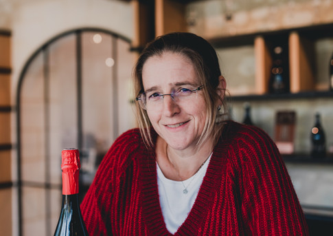 Book Keynote Speaker Kathleen Van den Berghe