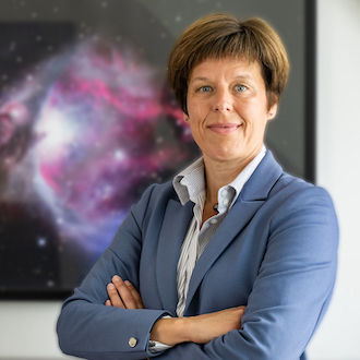 Book Keynote Speaker Nancy Vermeulen