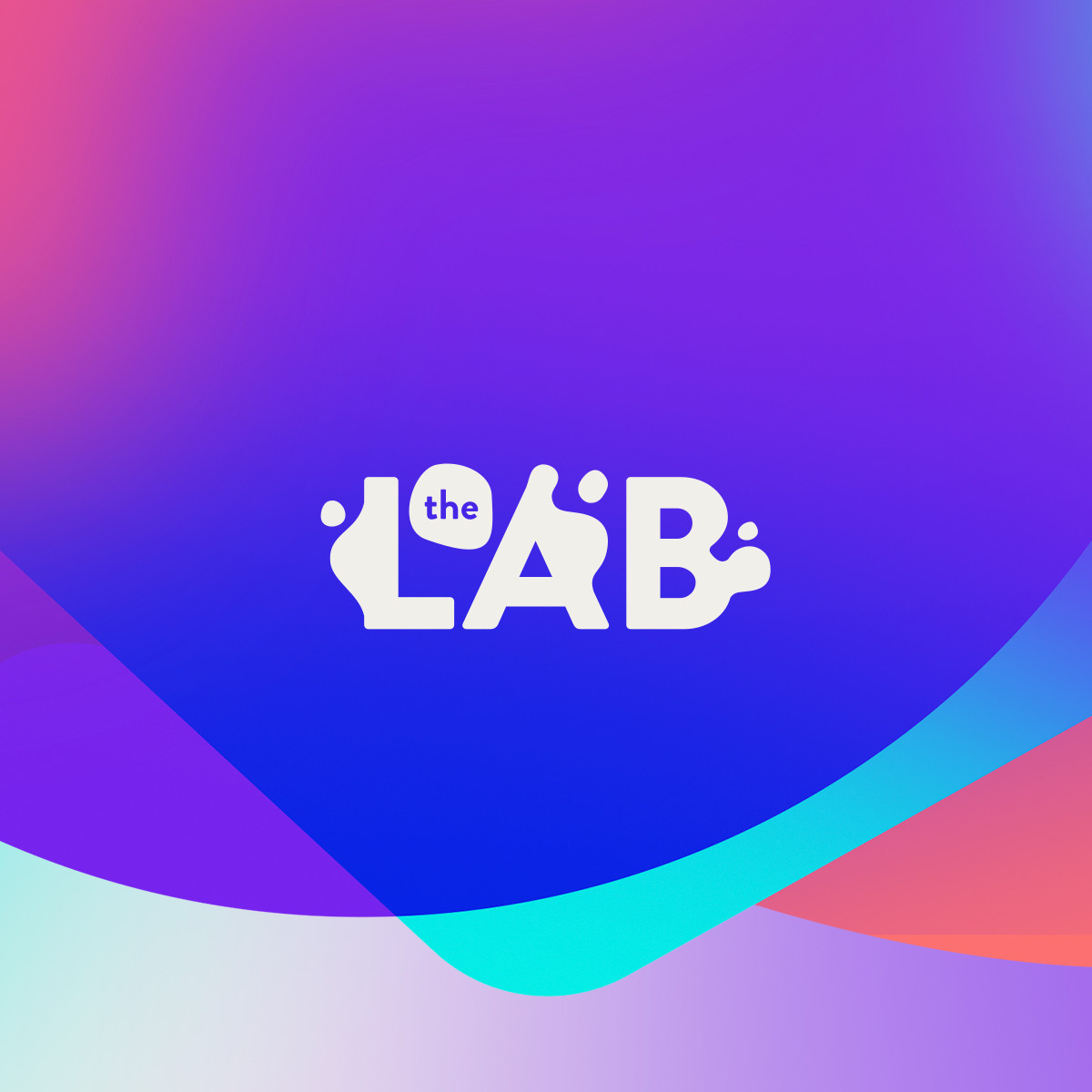 The Lab Studio | Doug Rodas