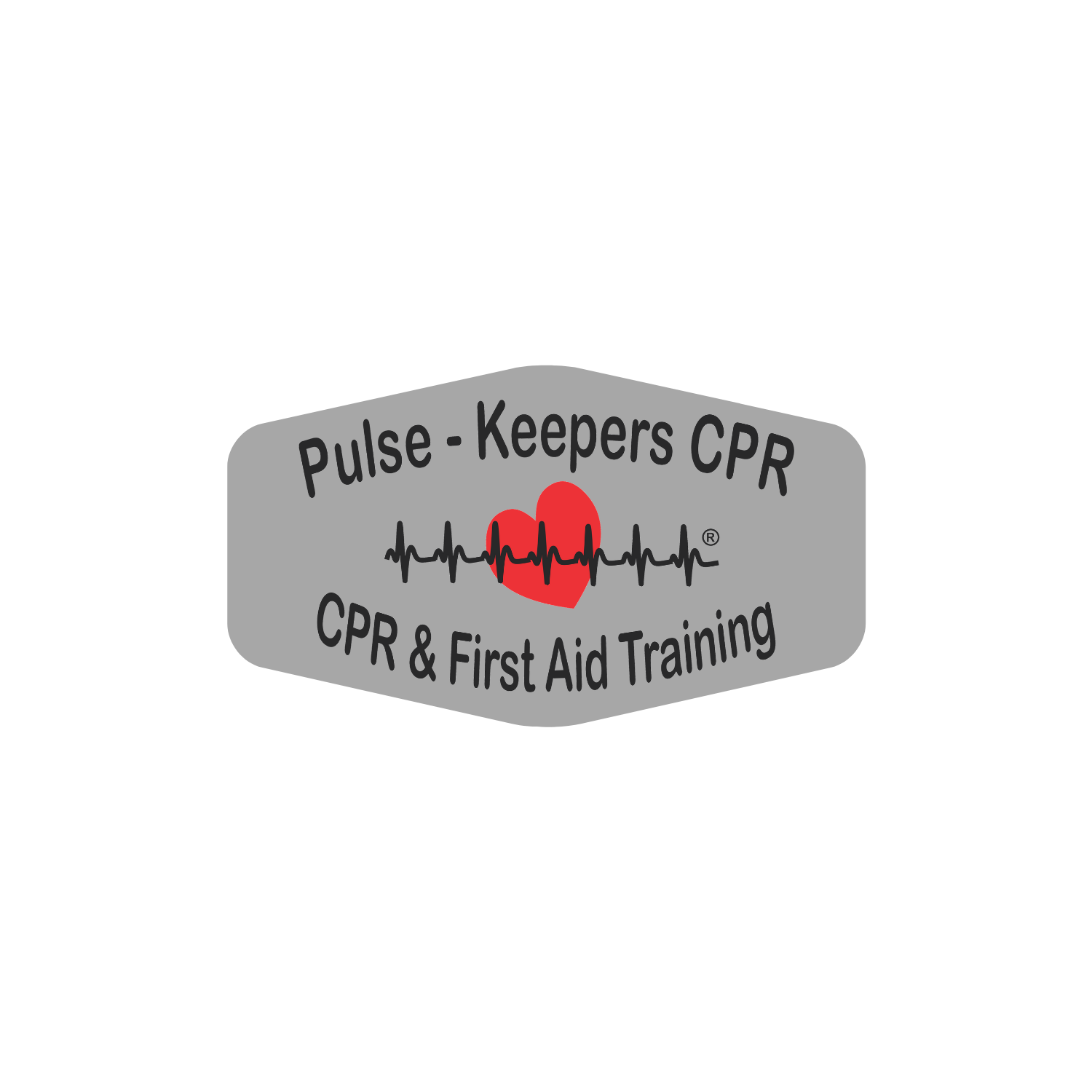 Join “Pulse-KeepersCPR” on Spaces by Wix