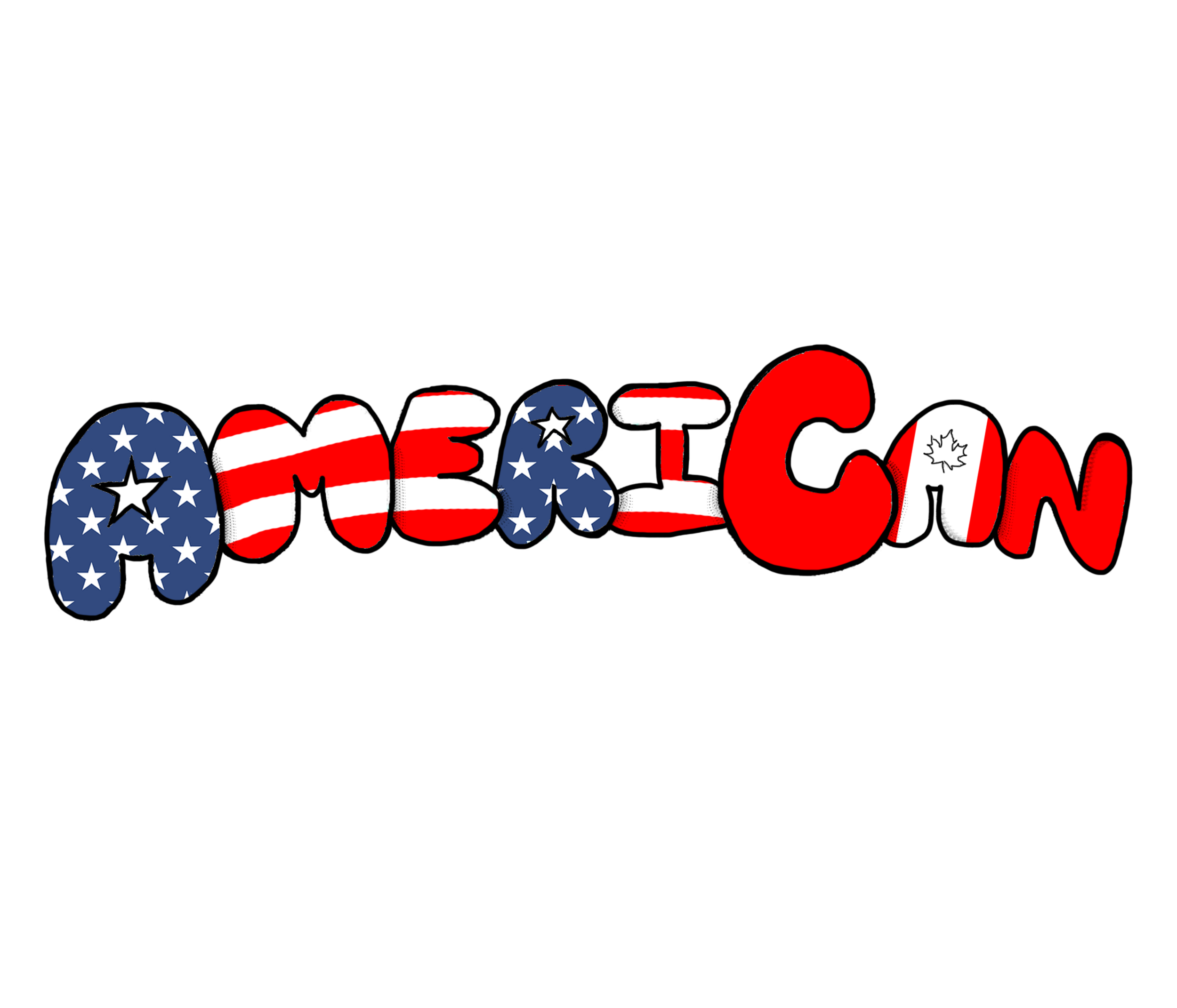 Blog USA Vs CANADA blog-usa-vs-canada