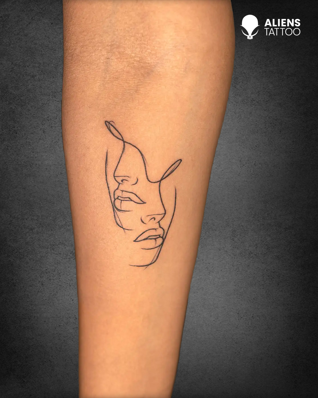 Exploring Tattoo Design Ideas for Men: Embracing Self-Expression and ...