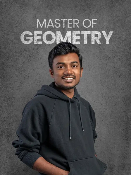 Meet The Best Artists at Aliens Tattoo, India | Celebrity Preferred Studio