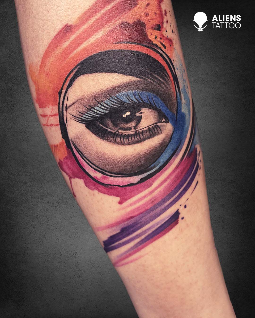 Exploring Tattoo Design Ideas for Men: Embracing Self-Expression and ...