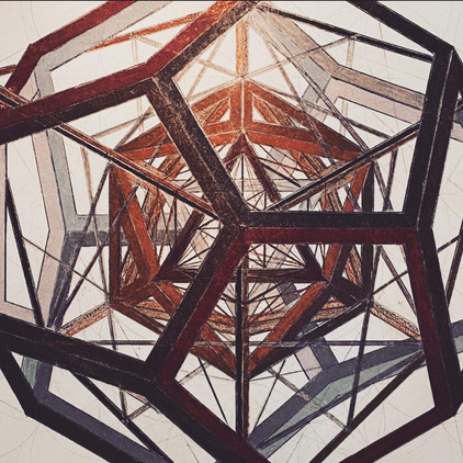 ALL MEDIA | Robert Edward Grant