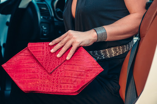 Annie Handbags | Designer Handbags