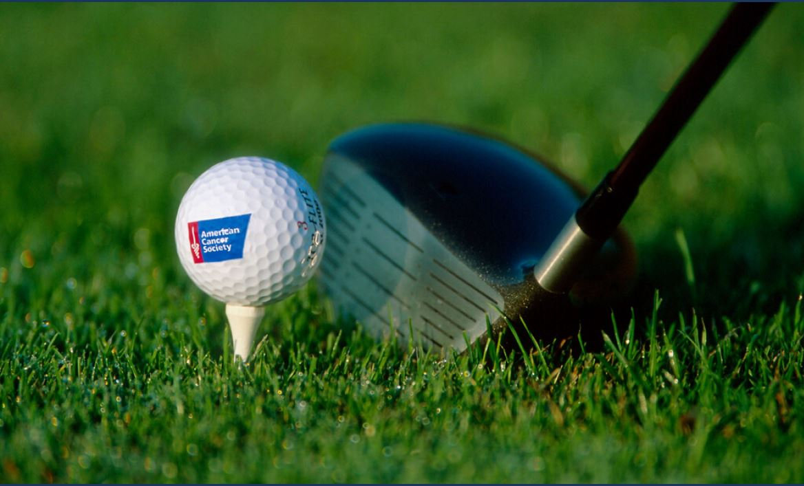 Indy Golf Classic | Indy Golf Classic