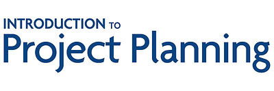 Introduction to Project Planning | Priority Management
