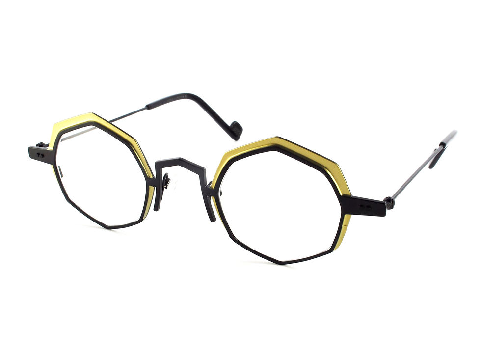M 103 Xiteyewear m-103-xiteyewear