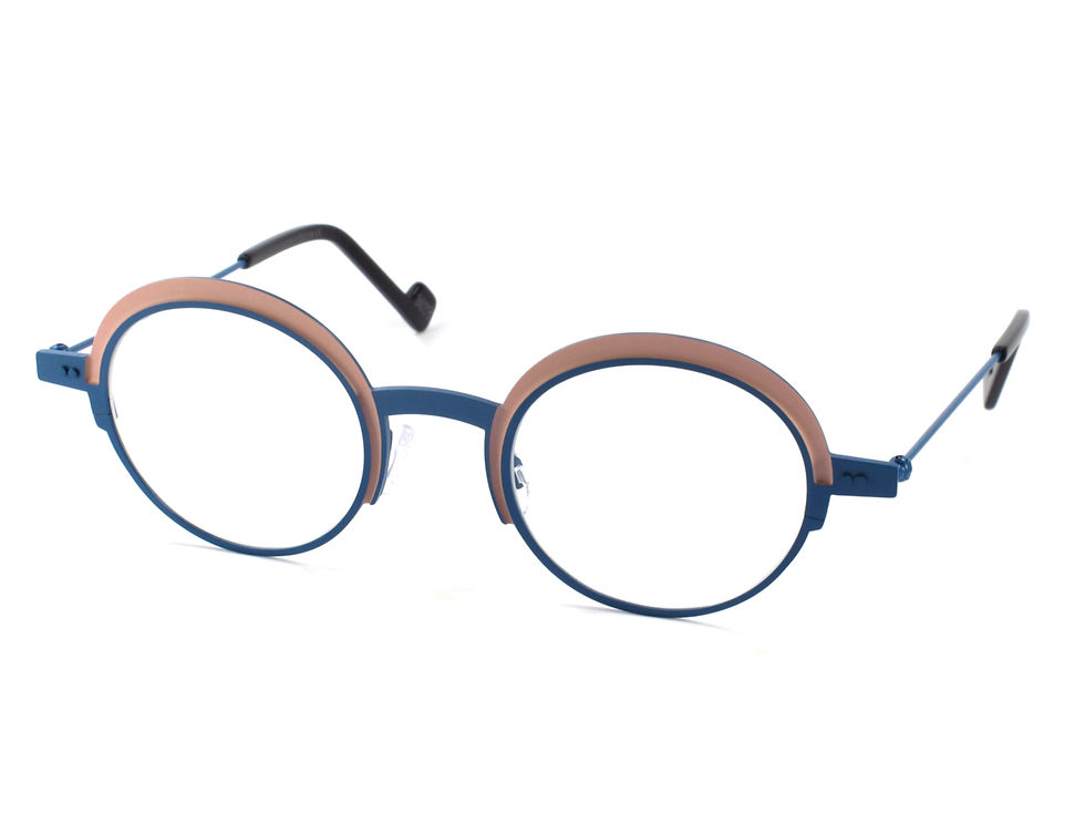 M 104 Xiteyewear m-104-xiteyewear