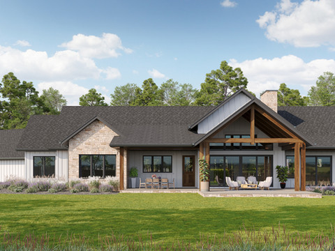 Available | Reedcustomhomes