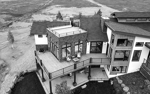 Gallery | Reedcustomhomes