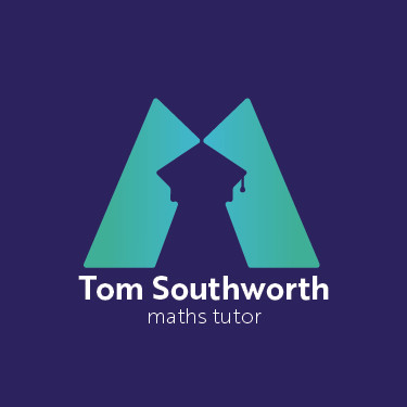 Tom Southworth Maths Tutor | Online maths tutor