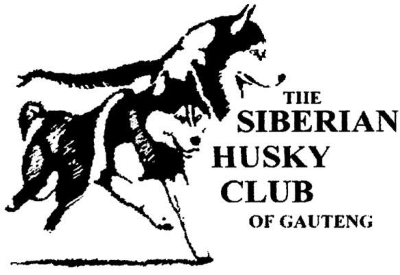 Siberian Husky Club of Gauteng | Siberian Husky Club of Gauteng