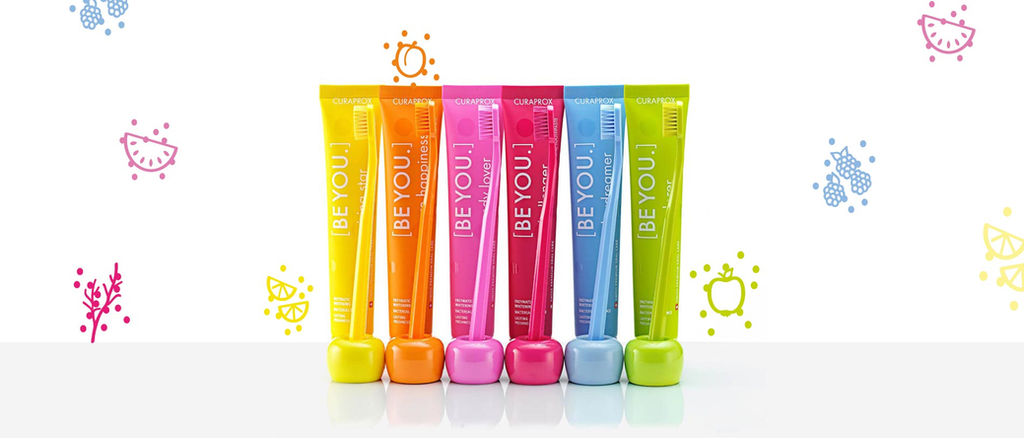 Pharmapal Drug Store | Pharmaceuticals | Dubai