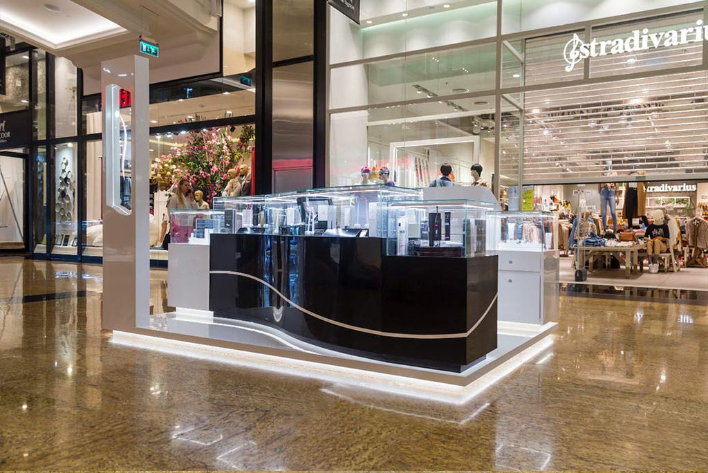 Pharmapal Drug Store | Pharmaceuticals | Dubai