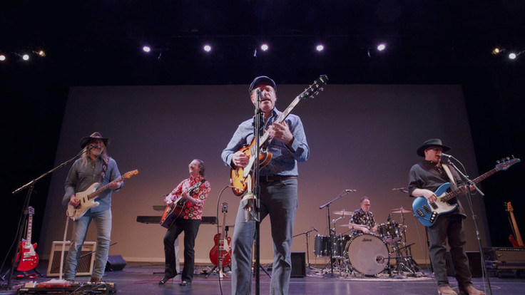 Home | Rubber Soul Revolver