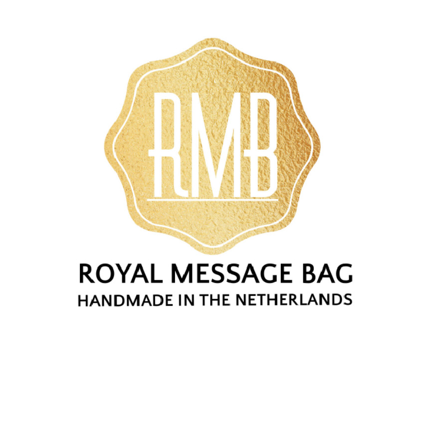 Customer Care | Www.royalmessagebag.com