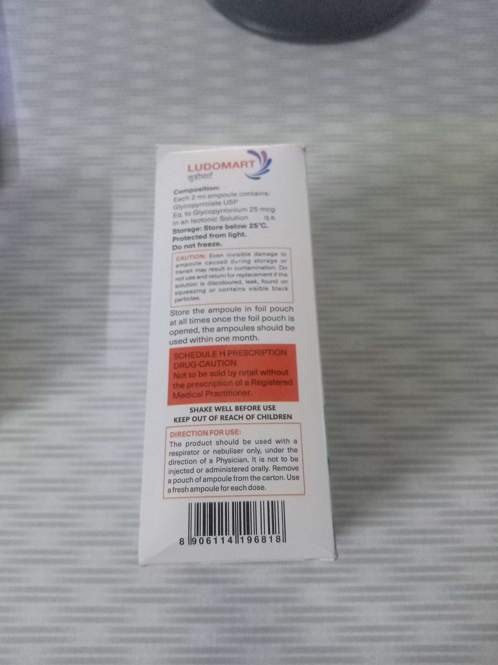 Generic Medicine Online Purchase | Api Generic Pharmacy | New Delhi