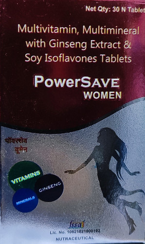 MULTIVITAMIN,MULTIMINERAL 30 TABLETS | API GENERIC PHARMACY