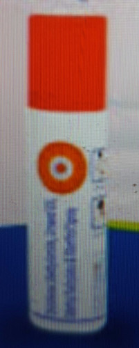 Like Volini , Pain relief Diclo spray 35 mg | API GENERIC PHARMACY