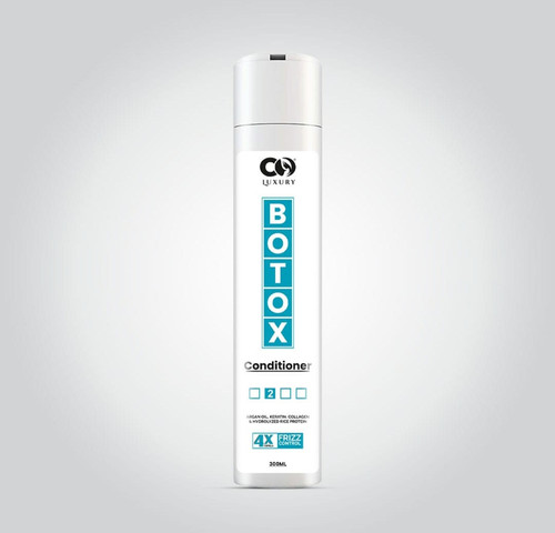 BOTOX CONDITIONER ,300 ML | API GENERIC PHARMACY