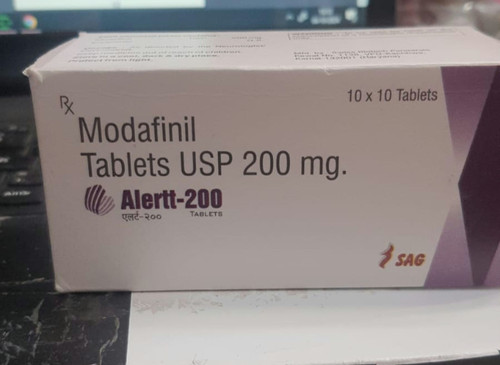 Like Modafil 200 mg ,Modafinil 200 mg tablets | API GENERIC PHARMACY