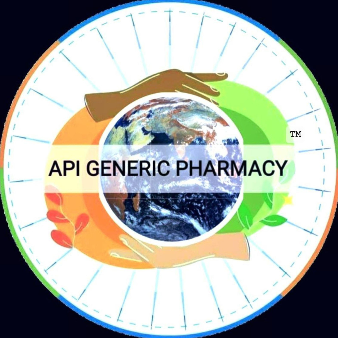 INSULIN | API GENERIC PHARMACY