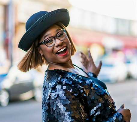 Headshots | Los Angeles | Halban Photography