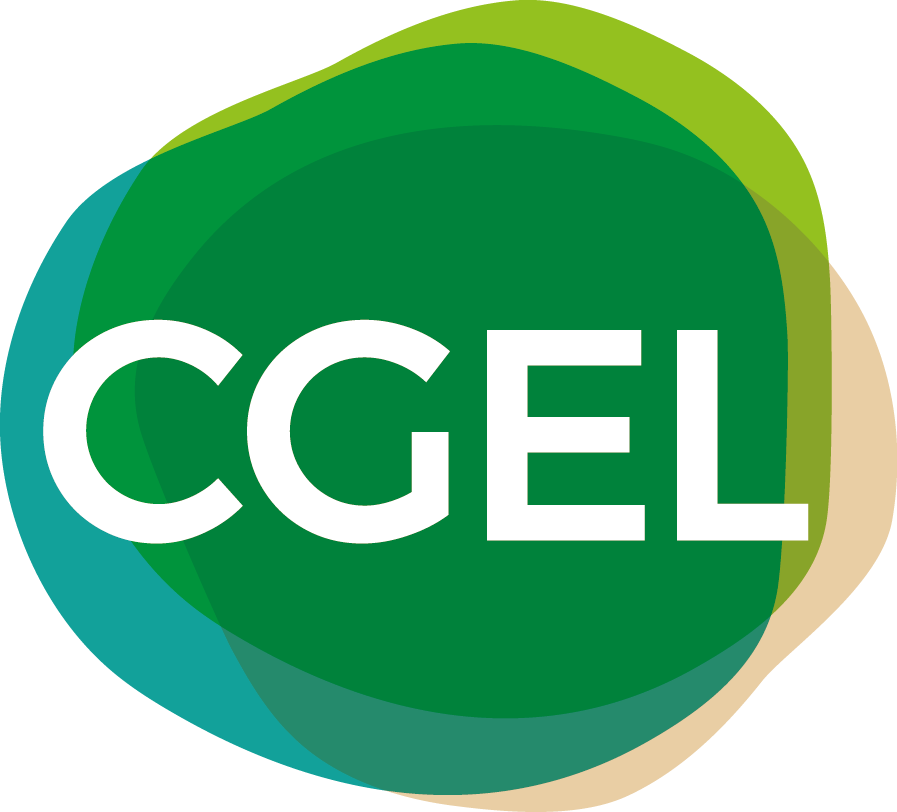 L'équipe et le labo | Cgel