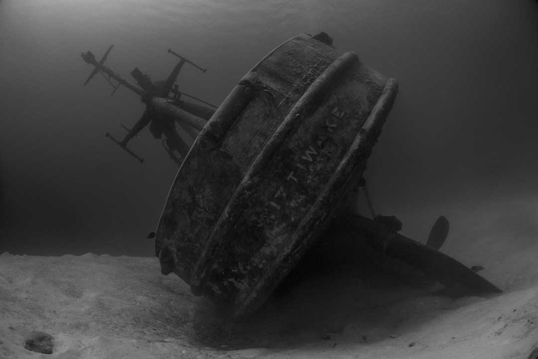 February 2022 Winners UW Wrecks Images february-2022-winners-uw-wrecks-images