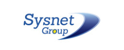 Home | Sysnet-Group
