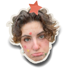 Anya Butler's Instagram, Twitter & Facebook on IDCrawl