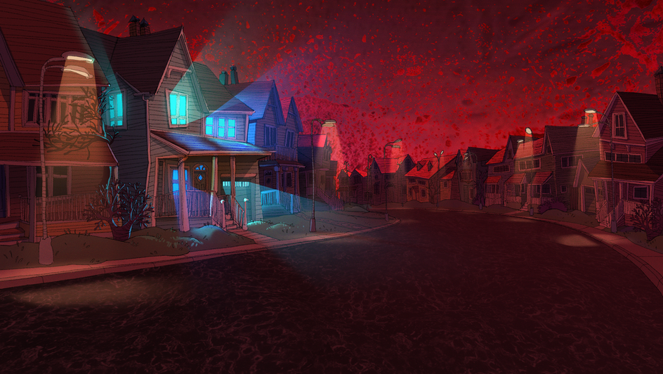 Paxlovid Pitch Artwork | meppity