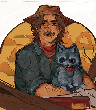 Home | Utah Digital Media Arts Festival