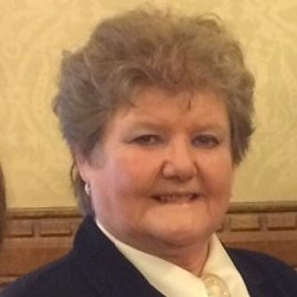 About Us | Harness Change