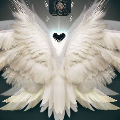 Angelic DNA Activation | Shekinah Healing