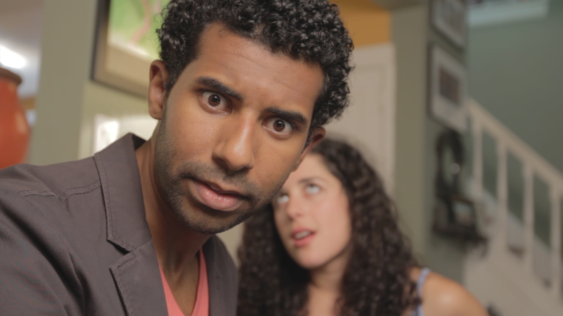 Alex Joseph Pires | Alexjosephpires