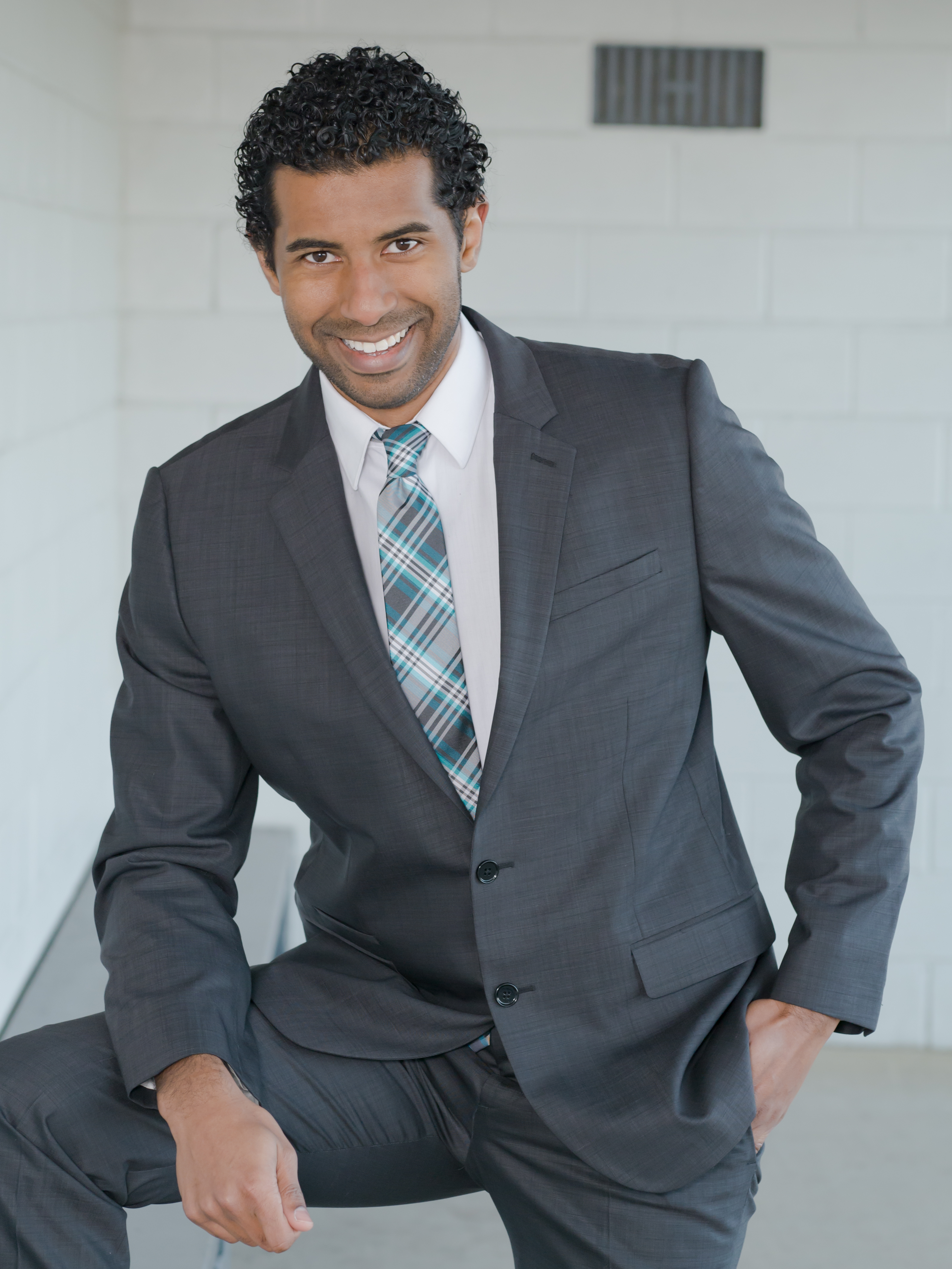 Alex Joseph Pires | Alexjosephpires