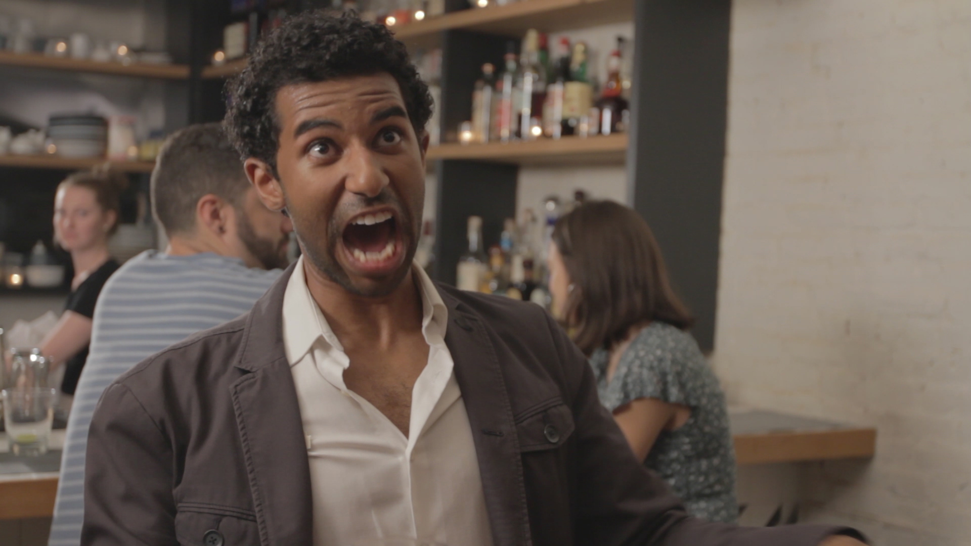 Alex Joseph Pires | Alexjosephpires