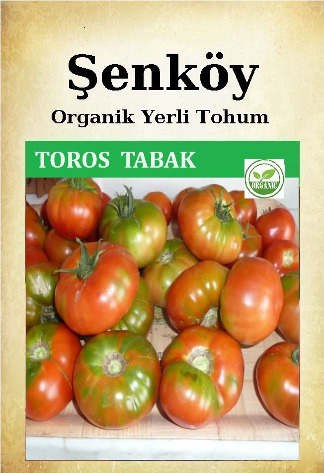Ata Tohumu Çeşitleri | Şenköy Tohum Yeri Ata Sebze Tohumu Çeşitleri ...