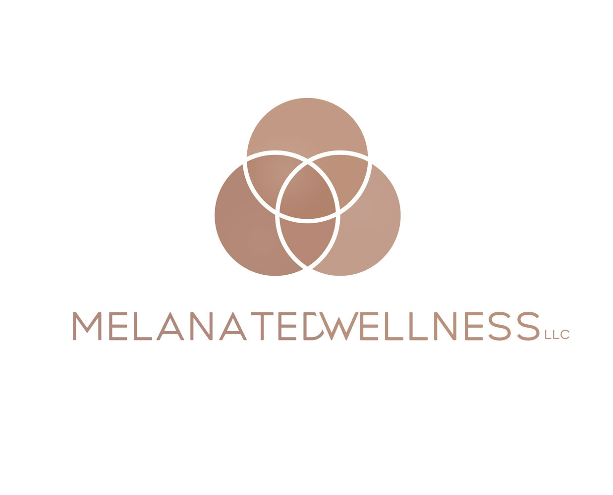 Coaching | Melanated Wellness, LLC | United States