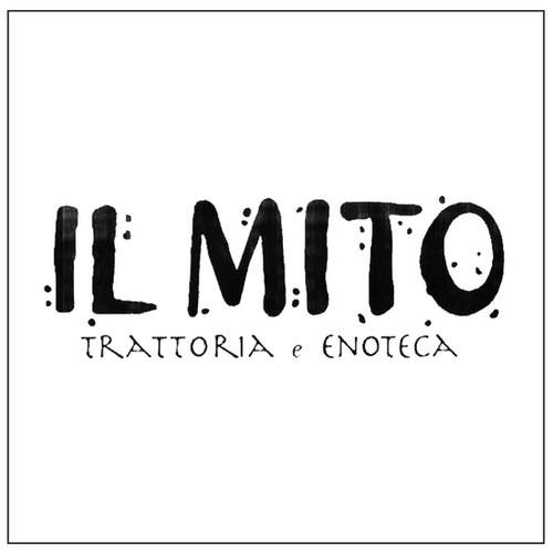 IL MITO Gift Card $300 | Il Mito