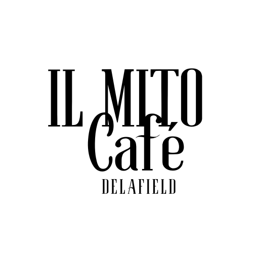 $50 IL MITO Cafe Delafield Gift Card | Shop Chef Feker