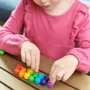 Numberblocks Numberblob Counters | Sensory Playground| 14.99