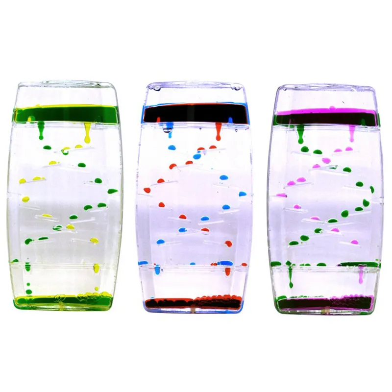 Visual Sensory | Sensory Toys | Sensory Playground UK