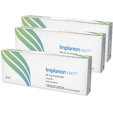 Pack-3 + kits de aplicação R$1.099,00 a unidd pagto via PIX | Farmabiotec