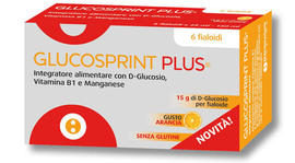 Harmonium Pharma | Integratori e Dispositivi Mediciper il diabete